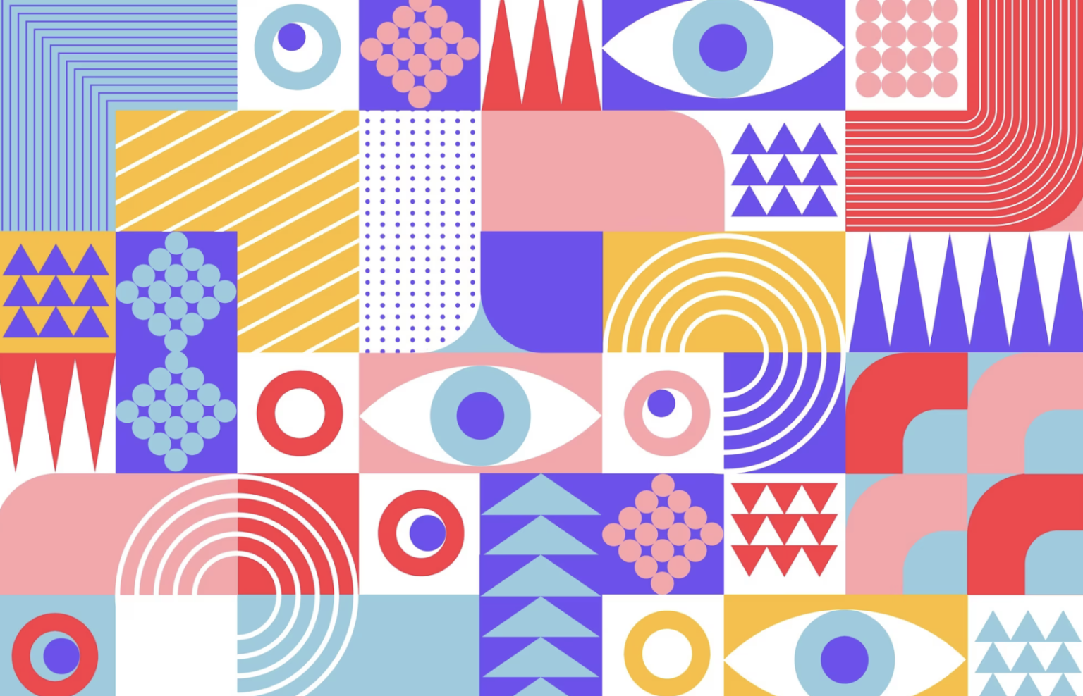 Exploring the Bauhaus School of Design - Ging The MerDesigner