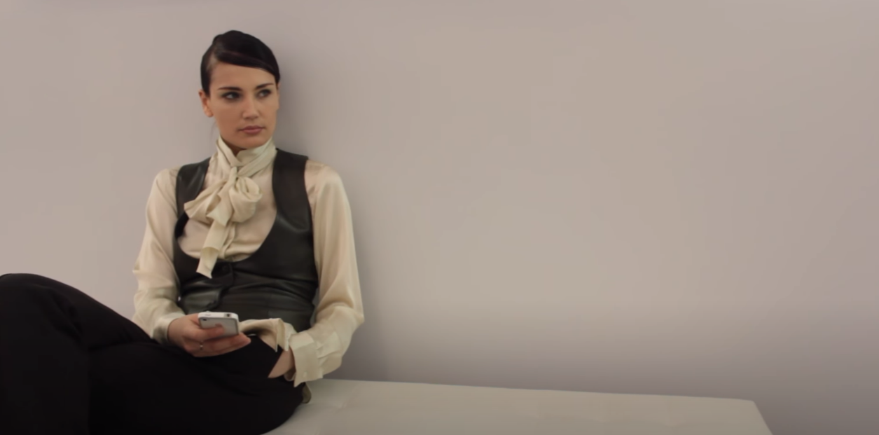 Kal Rieman: Where Classic Meets Contemporary