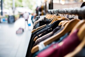 Mastering the Fashion Design Process: A New Designer’s Journey - Ging ...